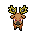 Stantler | Pokemon Tower Defense Two Wiki | Fandom