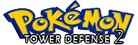Pokemon Tower Defense Two Wiki | Fandom