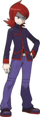 Silver | Pokemon Tower Defense Two Wiki | Fandom