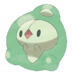 Duosion | Pokemon Tower Defense Two Wiki | Fandom