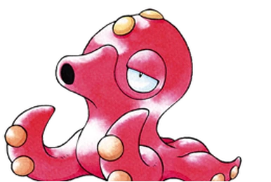Electabuzz Pokmon Wiki Fandom Powered By Wikia