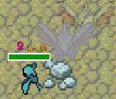 Steel Wing | Pokemon Tower Defense Two Wiki | Fandom