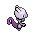 Mewtwo | Pokemon Tower Defense Two Wiki | Fandom