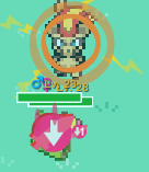 Noble Roar | Pokemon Tower Defense Two Wiki | Fandom
