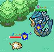 Dragon Rage | Pokemon Tower Defense Two Wiki | Fandom