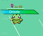 Drizzle | Pokemon Tower Defense Two Wiki | Fandom