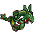 Rayquaza | Pokemon Tower Defense Two Wiki | Fandom