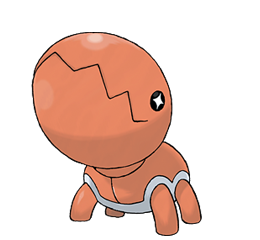 Trapinch | Pokemon Tower Defense Two Wiki | Fandom