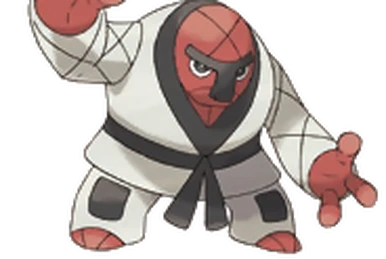 Electabuzz Pokmon Wiki Fandom Powered By Wikia