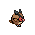 Hoothoot | Pokemon Tower Defense Two Wiki | Fandom