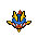 Carvanha | Pokemon Tower Defense Two Wiki | Fandom