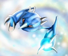 Metang | Pokemon Tower Defense Two Wiki | Fandom