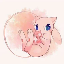 Mew | Pokemon Tower Defense Two Wiki | Fandom