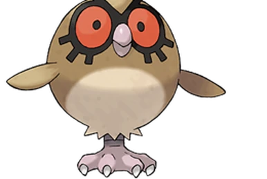 sentret evolution level