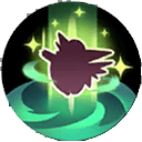 Wonder Wish (Clefable) | Pokémon UNITE Wiki | Fandom