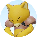 Abra | Pokémon UNITE Wiki | Fandom