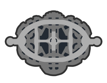 Remoat Stadium | Pokémon UNITE Wiki | Fandom