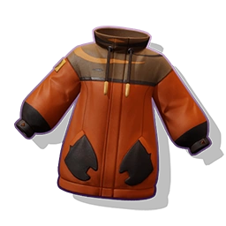 Crustle Set: Innerwear | Pokémon UNITE Wiki | Fandom