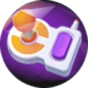 V1.16.1.4 | Pokémon UNITE Wiki | Fandom