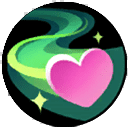 Draining Kiss (Clefable) | Pokémon UNITE Wiki | Fandom