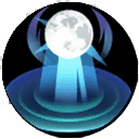 Moonlight (Clefable) | Pokémon UNITE Wiki | Fandom