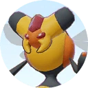 Vespiquen | Pokémon UNITE Wiki | Fandom