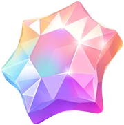 Aeos Gems | Pokémon UNITE Wiki | Fandom