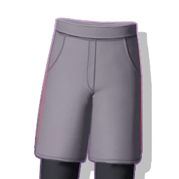 Vivid Set: Bottoms | Pokémon UNITE Wiki | Fandom