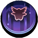 Gravity (Clefable) | Pokémon UNITE Wiki | Fandom