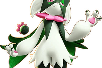 gabite learnset gen 4