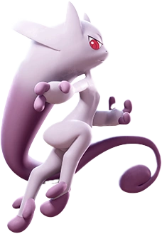 Discuss Everything About Pokémon UNITE Wiki | Fandom