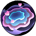 Disarming Voice (Clefable) | Pokémon UNITE Wiki | Fandom