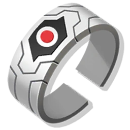 Curse Bangle | Pokémon UNITE Wiki | Fandom