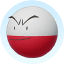 Electrode | Pokémon UNITE Wiki | Fandom