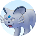 Alolan Persian | Pokémon UNITE Wiki | Fandom
