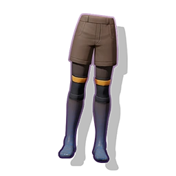 Crustle Set: Bottoms | Pokémon UNITE Wiki | Fandom