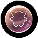Magic Guard (Clefable) | Pokémon UNITE Wiki | Fandom