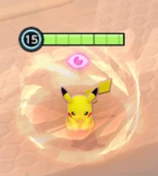 Remoat Stadium | Pokémon UNITE Wiki | Fandom