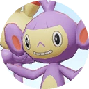 Ambipom | Pokémon UNITE Wiki | Fandom