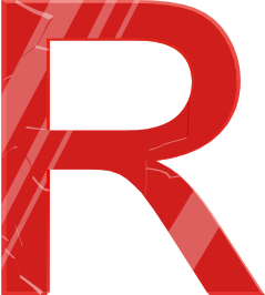 Team Rocket | Pokemon Universe MMORPG Wiki | Fandom