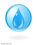 Pokemon Vortex Wiki | Fandom