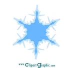 Pokemon Vortex Wiki | Fandom