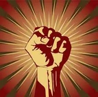 Pokemon Vortex Wiki | Fandom