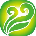 Pokemon Vortex Wiki | Fandom