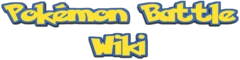 Pokémon Battle Wiki | Fandom