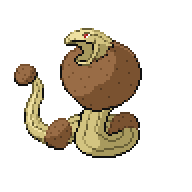 Sspaghetti | Pokemon Wack Wiki | Fandom