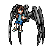 ChildoEmperor | Pokemon Wack Wiki | Fandom