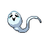 Bou | Pokemon Wack Wiki | Fandom