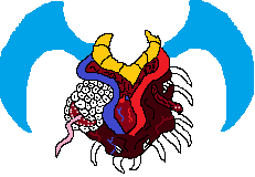 Moon Core | Pokemon Wack Wiki | Fandom