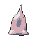 Animon | Pokemon Wack Wiki | Fandom